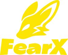 FearX stats in S14 - Games of Legends
