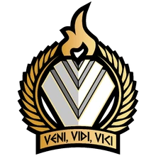 Veni Vidi Vici stats in LVP SL 2nd Div Summer Playoffs 2024 - Games of ...